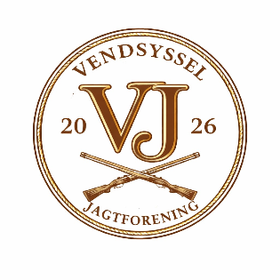 Vendsyssel Jagtforening